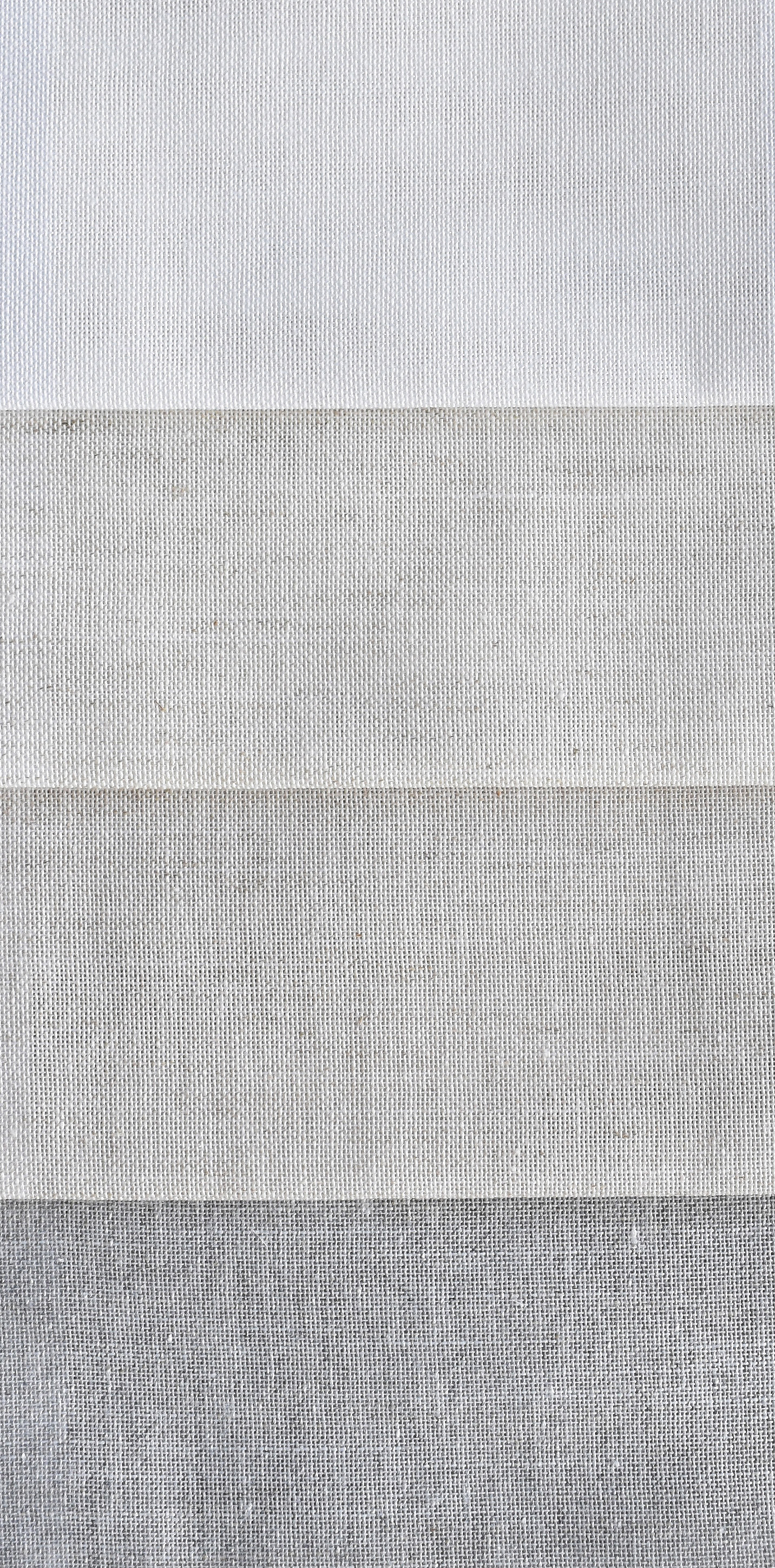 Mirto – Weaving Emotions by Aznar Textil Mirto – Weaving Emotions by Aznar Textil