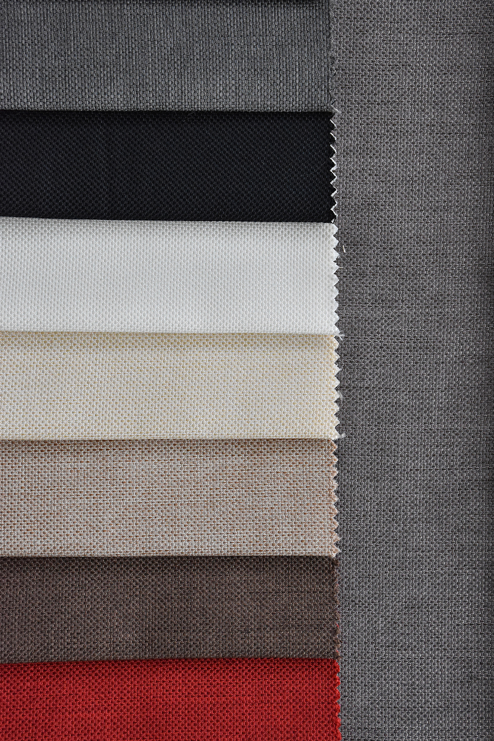 Dream, timeless rustic – Weaving Emotions by Aznar Textil